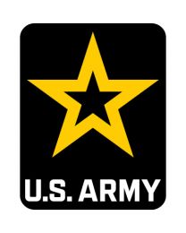 Patches-Army – PAX River Naval Air Museum Gift Shop