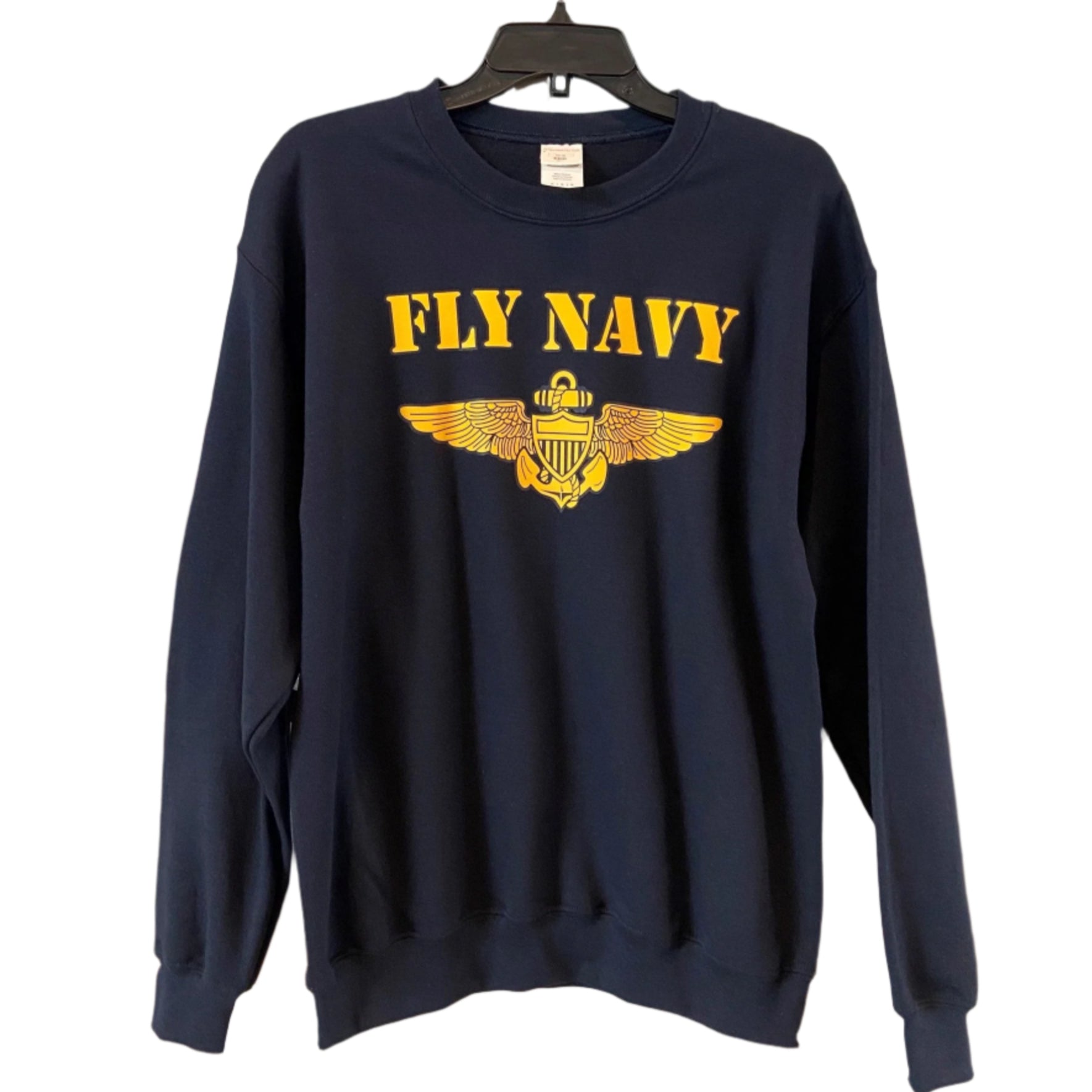 Fly Navy Items – PAX River Naval Air Museum Gift Shop
