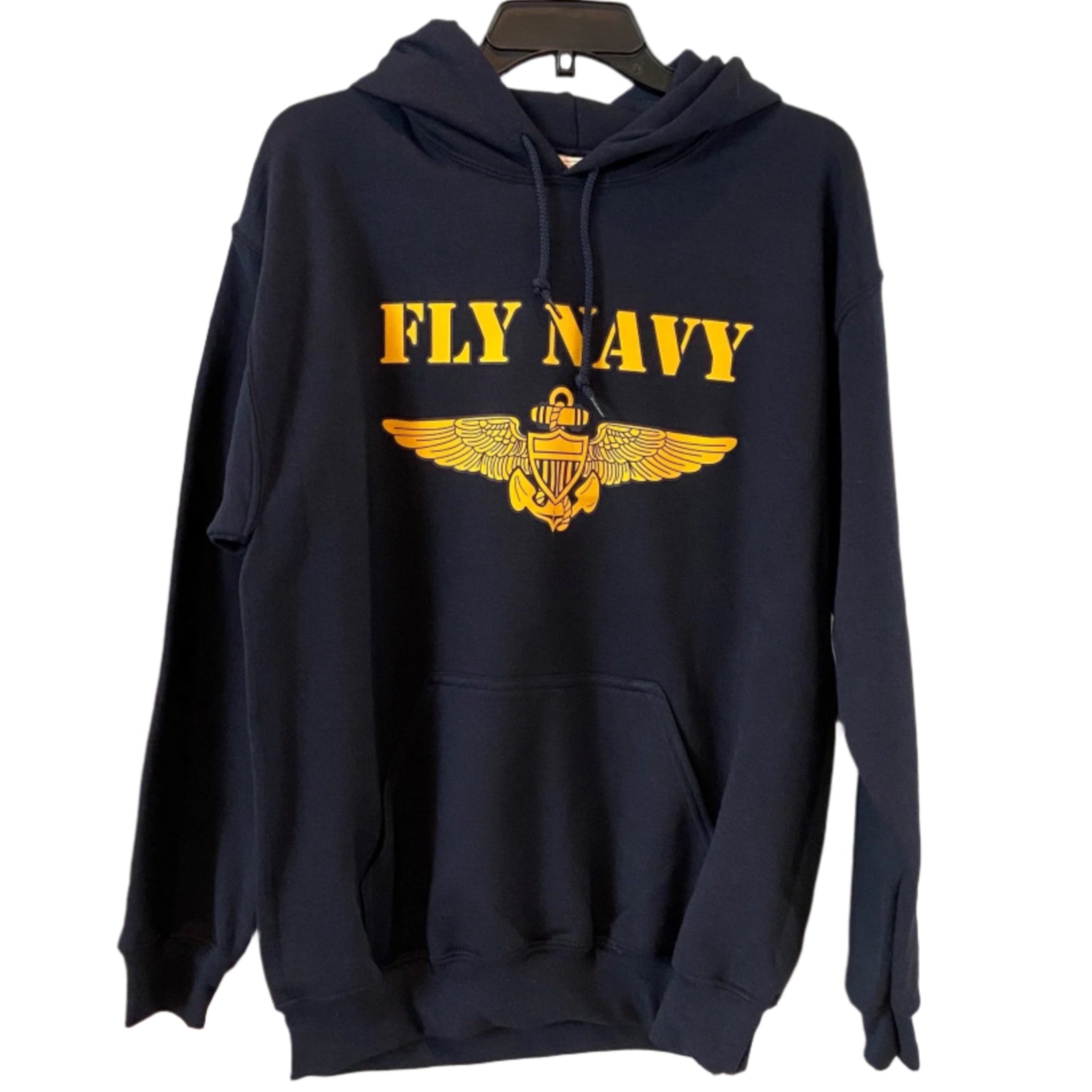 Fly Navy Items – PAX River Naval Air Museum Gift Shop