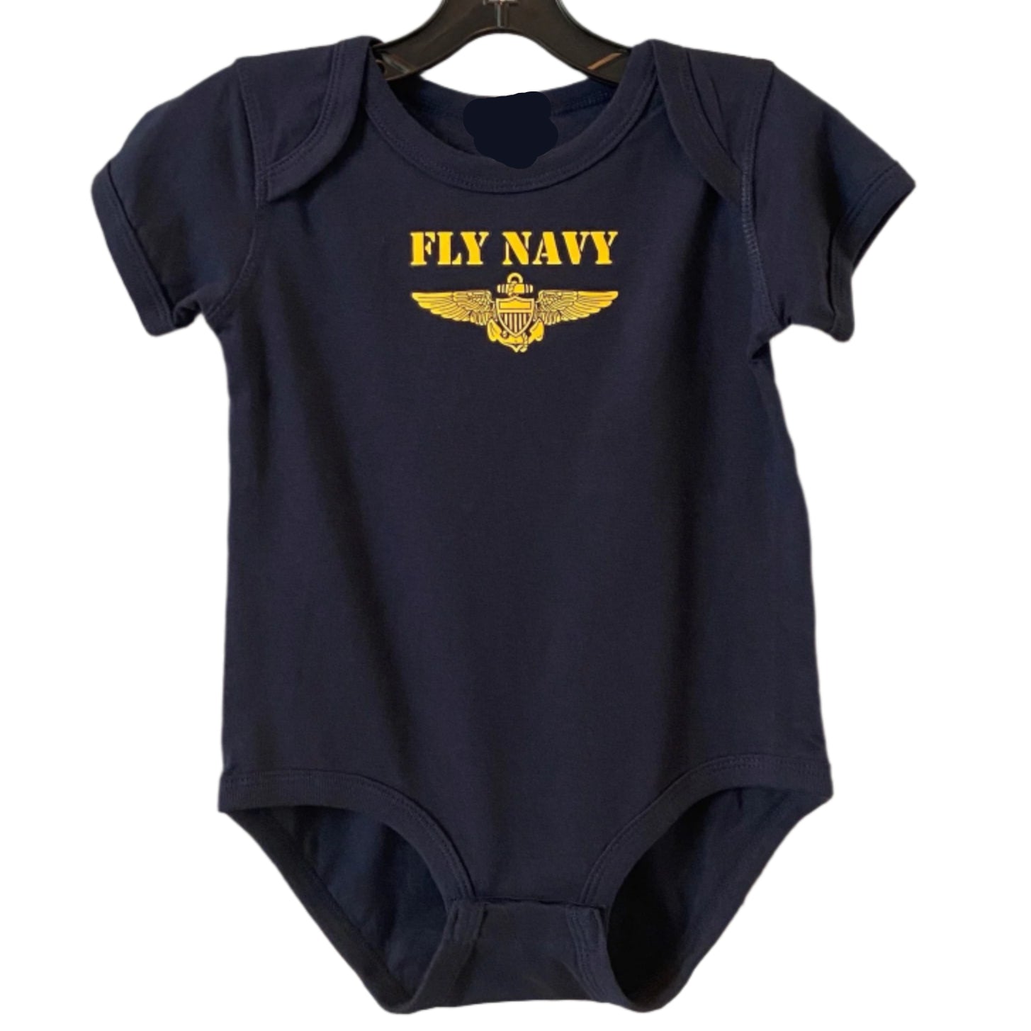 Fly Navy Items – PAX River Naval Air Museum Gift Shop