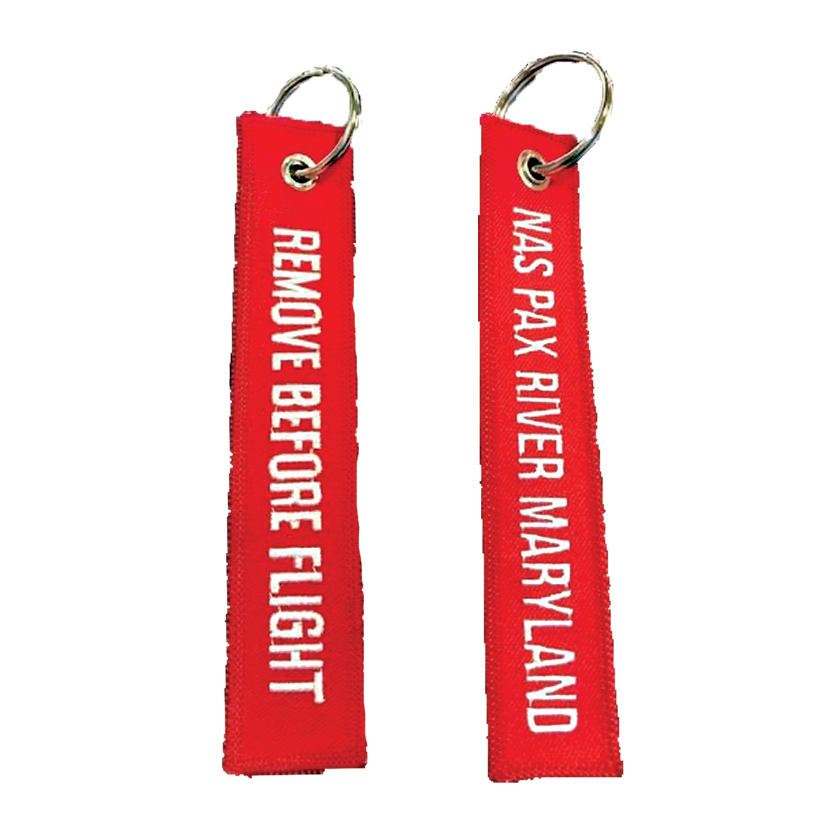 NAS Patuxent River Items – PAX River Naval Air Museum Gift Shop